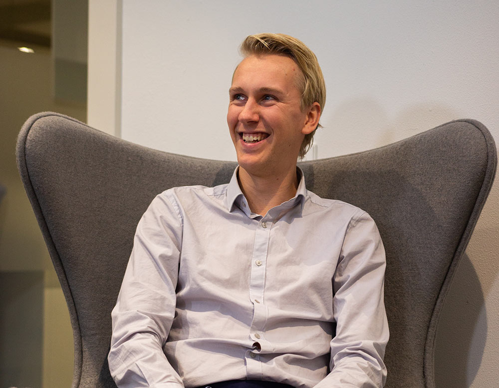 Verhaal van Twan Goossen – WerkenbijTIC